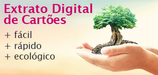 Documentos em Formato Digital - Millenniumbcp