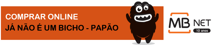 MB NET - Millennium bcp