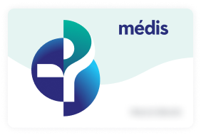 Medis
