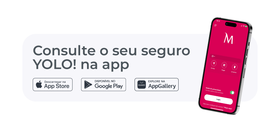 a duração o valor a pagar a forma e o modo de pagamento as coberturas