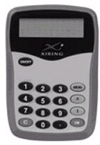 O que é o Token - Millennium bcp