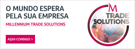 Internacional - Millenniumbcp