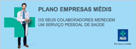 Seguros - Millenniumbcp