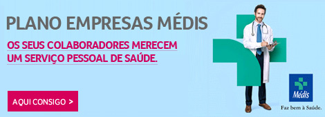 Seguros - Millenniumbcp