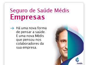 Seguros - Millenniumbcp